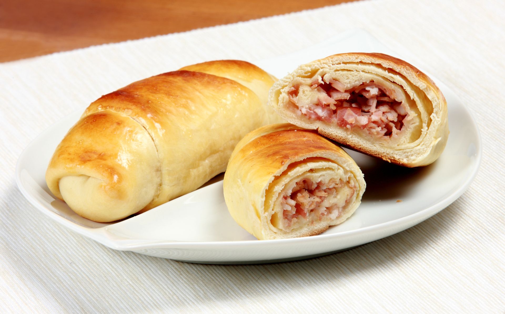 27 de enero, día del cachito venezolano: Una tradición que también nos ...