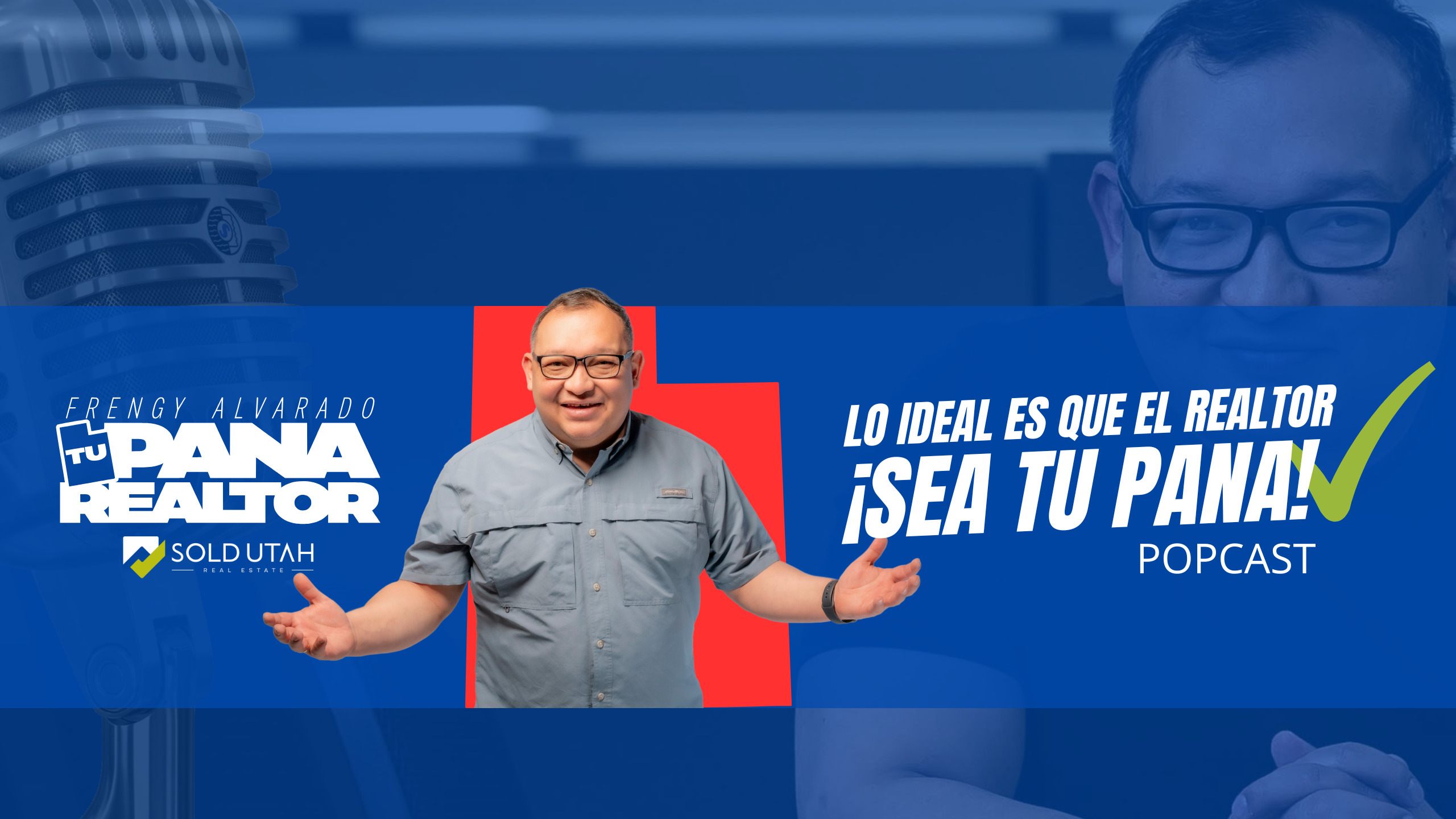 ¿Qué es el “rostro del primer amor”, la tendencia que arrasa en 2025?